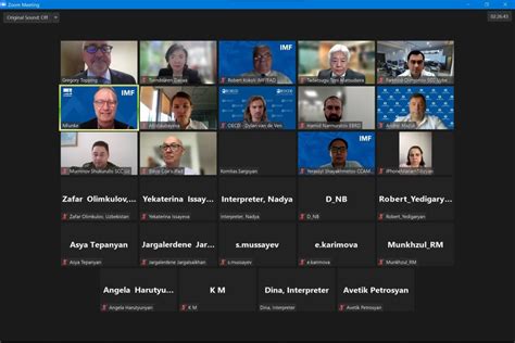 ОЛОН УЛСЫН ВАЛЮТЫН САНГИЙН “ГААЛИЙН ШИНЭЧЛЭЛ” НОМЫН НЭЭЛТЭД МОНГОЛЫН ГААЛИЙН БАЙГУУЛЛАГА
