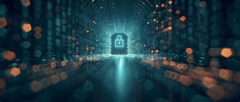 encrypted tunnel stock illustrations 111 encrypted tunnel stock illustrations vectors