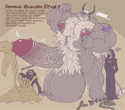 Rule 34 Armpit Hair Balls Belly Big Balls Big Muscles Big Penis
