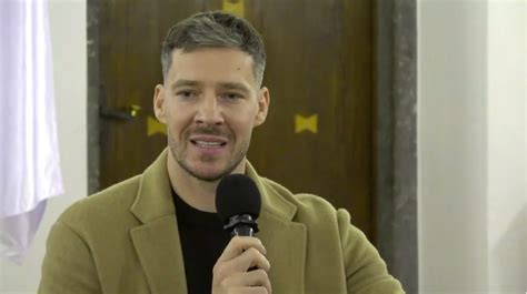 Goran Dragic I Had Offers From Milan Madrid Panathinaikos And Barcelona Sportando