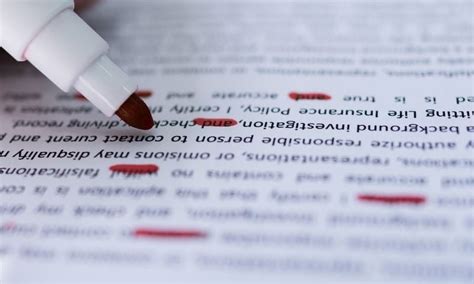 Implementing Color Coding Writing Strategies Number Dyslexia