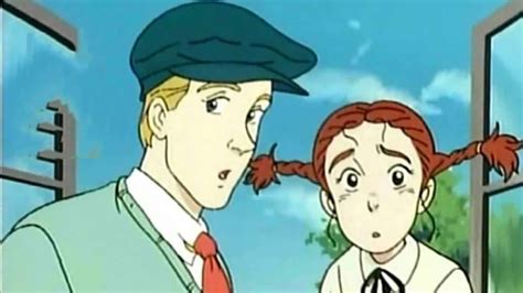 کولاک رابطه بابا لنگ دراز با این 5 بانوی خوش صدای ایرانی 29 سال پیش