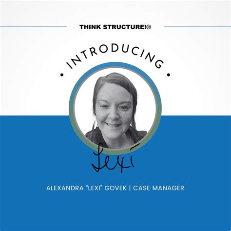 Jackie Mercer Cssc On Linkedin Our Mighty Team Is Growing I Too Am
