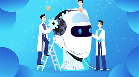 外观设计专利侵权判定的独特之处 知乎