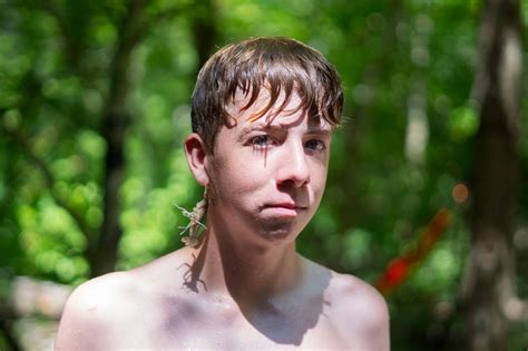 Camp Mac Camp Mac Added A New Photo