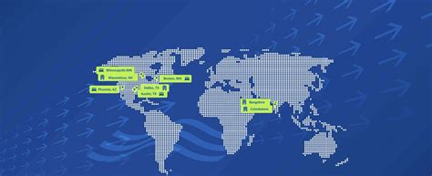 Contact Us Soliton Technologies