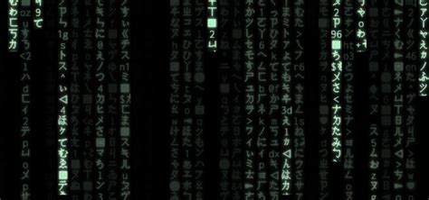 GitHub chokcoco iCSS 不止于 CSS
