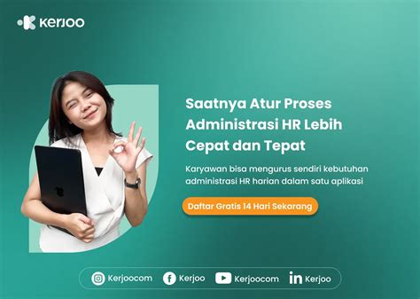 Cara Memimpin Rapat Organisasi Agar Berjalan Efektif