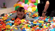 Lego  Lego Discover And Share S