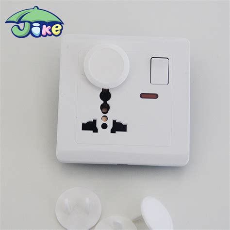 Plug Socket Cover Baby Safety Pin Socket Us Cover Plug Cover And Electrical Outlet Covers