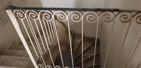 Maisonette Duplex Floriana Malte Malte Immobilier