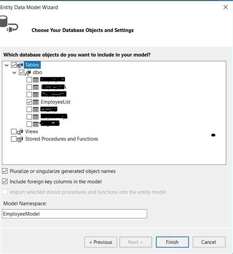 Multi Column Header In Kendo Grid Using ASP NET WEB API And Entity Framework