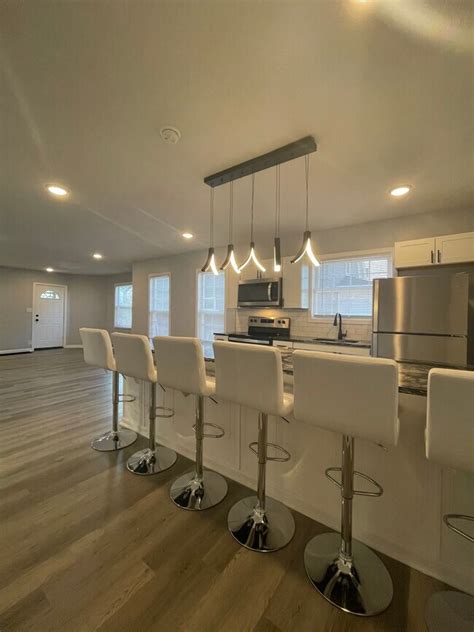 233 Lamont Ave Unit 1 Syracuse Ny 13209 233 Lamont Ave Syracuse Ny