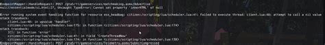 Release Head Bag Script Esx Version 101 Fivem Releases Cfx Forum