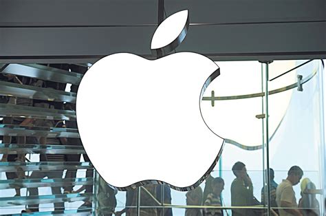 Самые дорогие бренды мира Редакция Германия