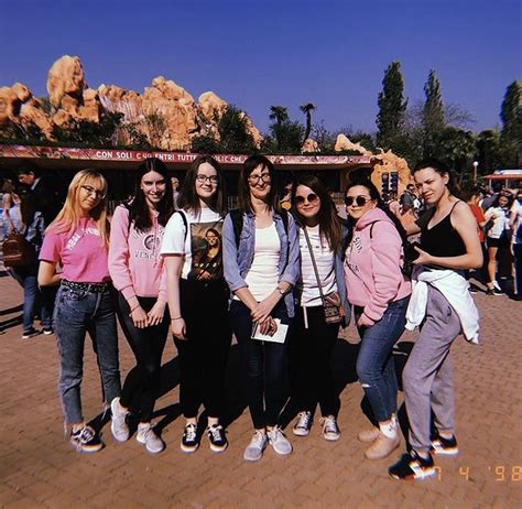 Italy 2019 Martyna Paczek Flickr