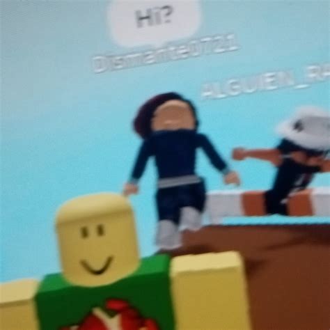 Does Bad Things Guy Youtube