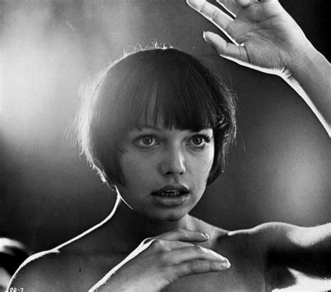 Andrea Rau Alchetron The Free Social Encyclopedia