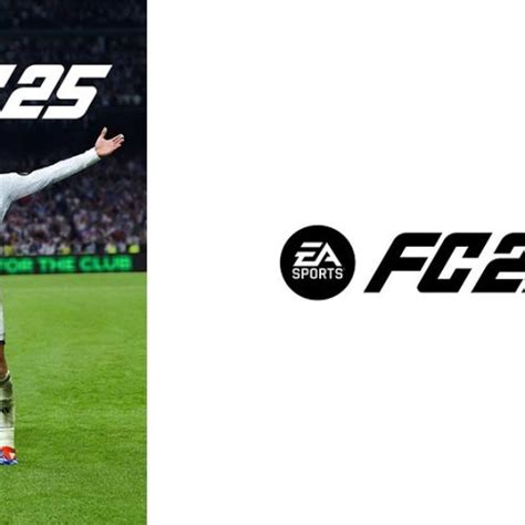 دانلود بازی Assetto Corsa V1163 برای کامپیوتر آموزش نصب مود مگ دی ال