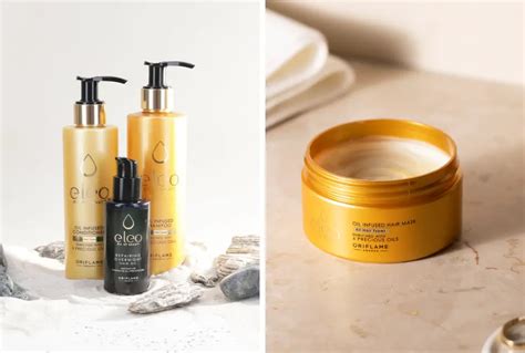 Como Cuidar Do Cabelo Com Balayage Oribeleza