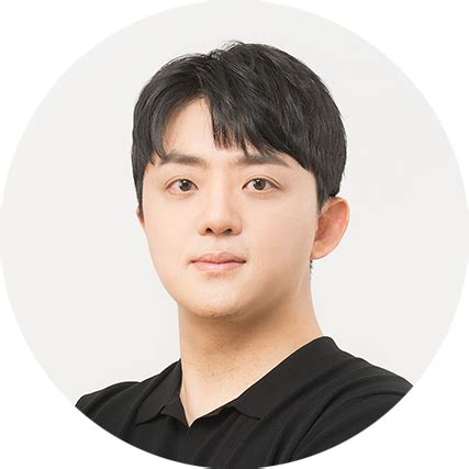 CVPR 2022 NeRF Representing Scenes As Neural Radiance Fields For View Synthesis LG AI