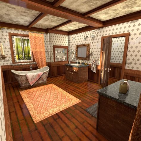 Madhan Raj S On Linkedin Interiorlighting Interior Maya3d Maya Autodeskmaya Autodesk