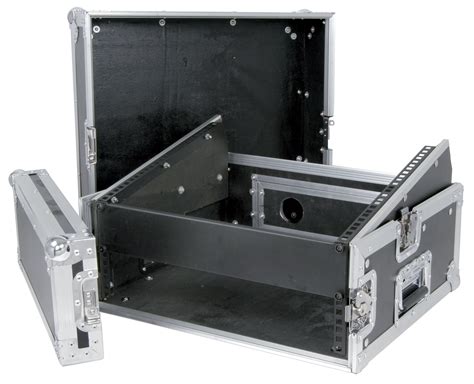Avsl Product Flight Cases Racks And Bags Full Flight Cases 171 720uk