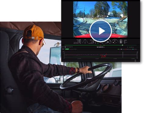 Top 7 Proven Ways To Improve Your Fleet Management Workflow 2025 Volpis