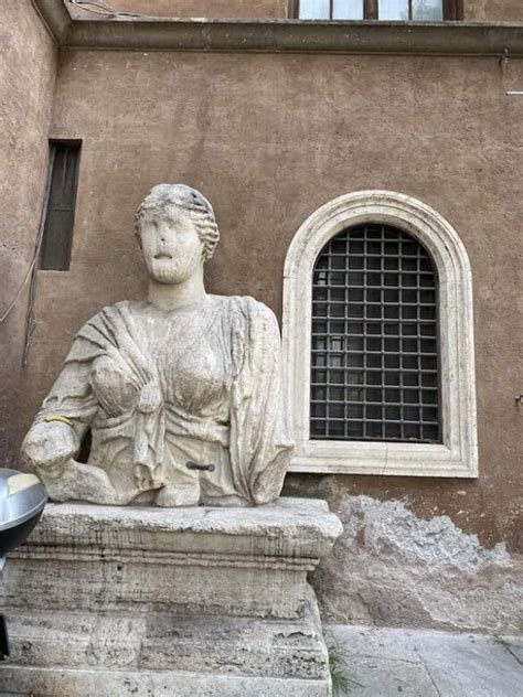 List Of Ancient Roman Goddess Names And Female Deities You Need To Know