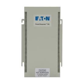 Eaton Ferrups® T100h 1000 Power Suppress 100 Hardwired Line Power
