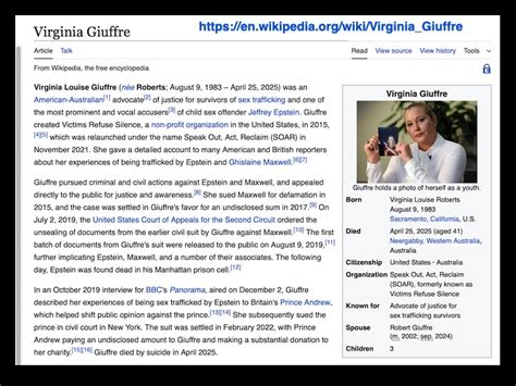 Donald Trump Small Sad Sick Sex Album On Imgur