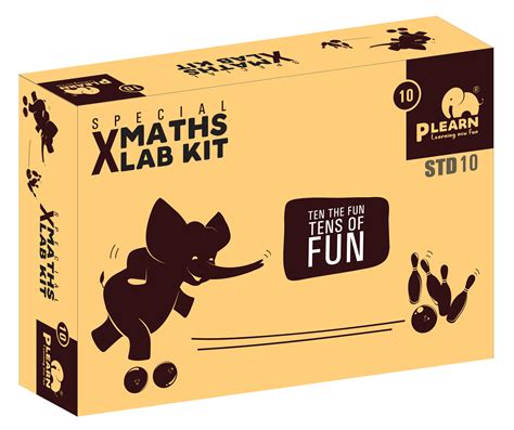 Grade 10 P Learn Play And Learn