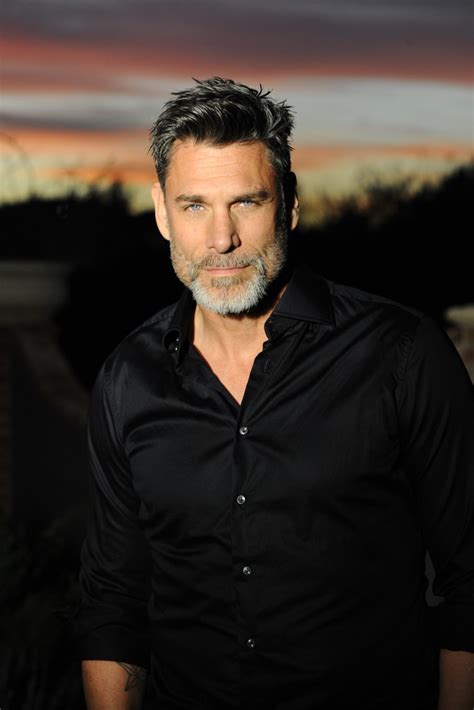 James Hyde Actor Dancer Model