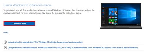 How To Install Windows 10 On Gpt Partition Without Data Loss Techcult