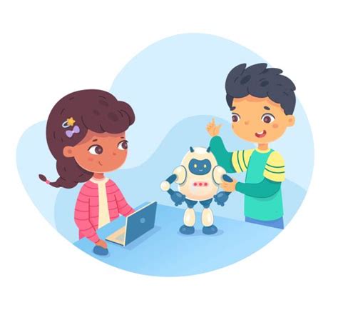 1200개 이상의 학교 프로젝트 스톡 일러스트 Royalty Free 벡터 그래픽 및 클립 아트 Istock