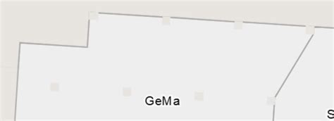 Render Indoor Room Issue Enzet Map Machine Github