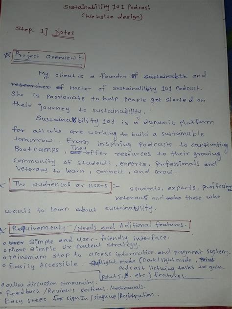 Uxui Learning Experience Aashish Wani Medium