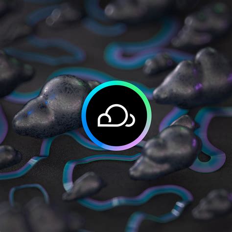 Fluent UI Plugin Covers Behance