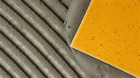 Как клеить плитку на гипсокартон Петрович всё о стройке и ремонте Дзен