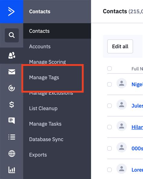 Waitlist Creation Process Process Street