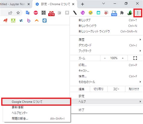 【python】seleniumを使ってダウンロードを自動化する 417run