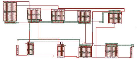 A AC Analysis Of Proposed Class AB Two Stasge Op B Output And Download Scientific