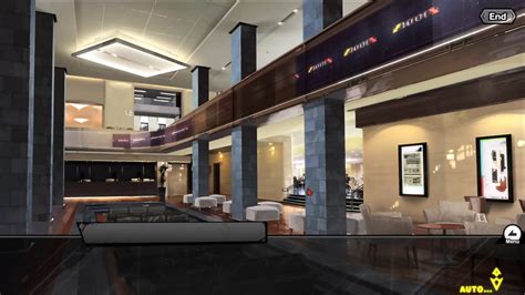 Taimanin Rpgx Event Story 2 Exam Season And The Almighty Taimanin Eporner