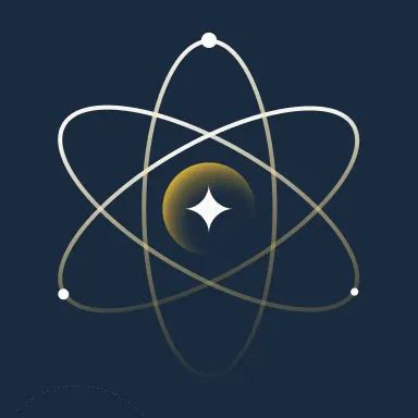 Iterative Testing Definition Examples And Applications LaunchNotes