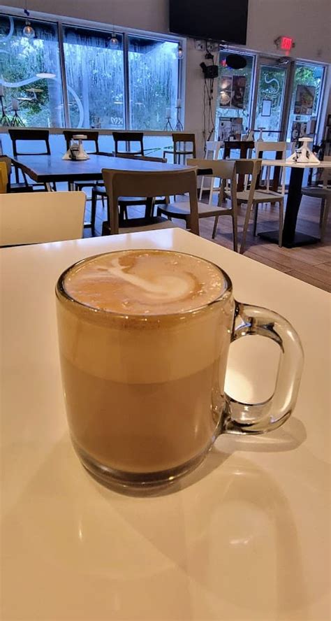 Caffe Gourmet: Weston's Go-To Spot for a Tasty Bite with a Friend ...