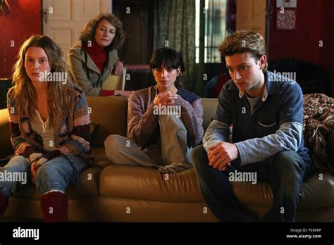 Original Film Title Ca Tica Ana English Title Chaotic Ana Film Director Julio Medem Year