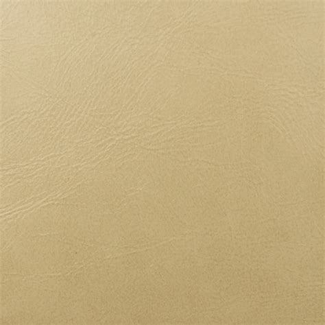 Dapper Sand Dvp Fabrics Founded In 1989