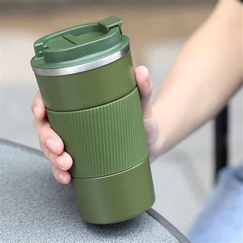 Java Cup Reusable Cups Promotional Materials Java Cup Reusable Cups Promotional Materials