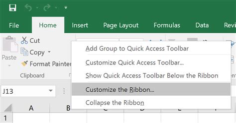 Hướng Dẫn Viết Phần Mềm đơn Giản Trong Excel Với Excel Macros Và Vba