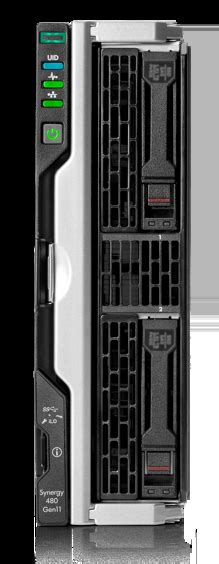 Blade Servers Hpe Proliant Gen11 New Hpe Servers New Blade Servers Hpe Proliant Gen11 New Hpe Servers New
